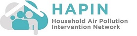 HAPIN Trial - Home | Emory University | Atlanta GA