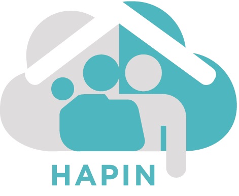 HAPIN Trial - Home | Emory University | Atlanta GA